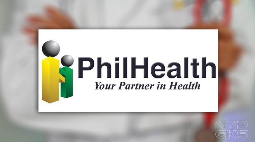 A Comprehensive Guide on How to Apply for PhilHealth Voluntary ...