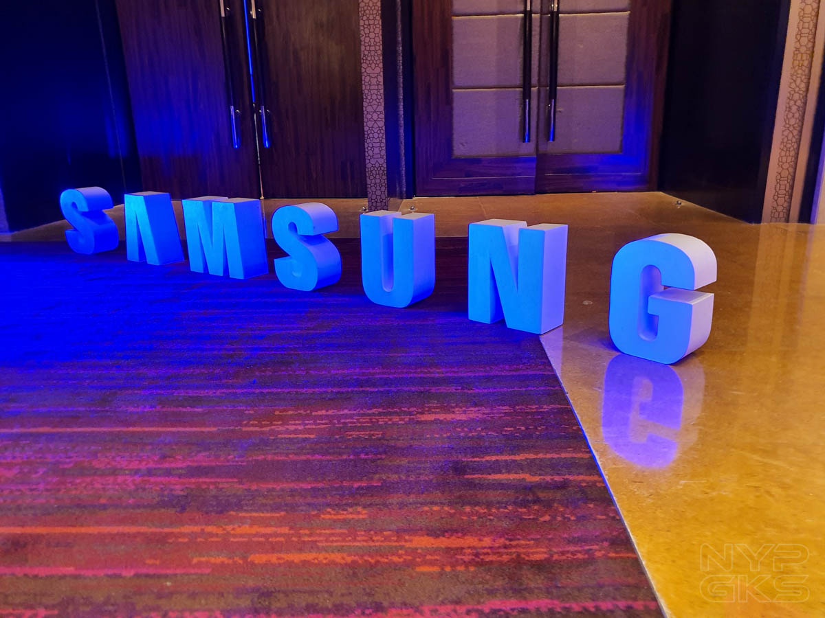 Samsung Galaxy Note 10 and Note 10 Plus hands-on | NoypiGeeks
