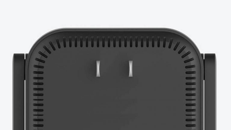 Xiaomi Mi WiFi Repeater Pro now in the Philippines | NoypiGeeks