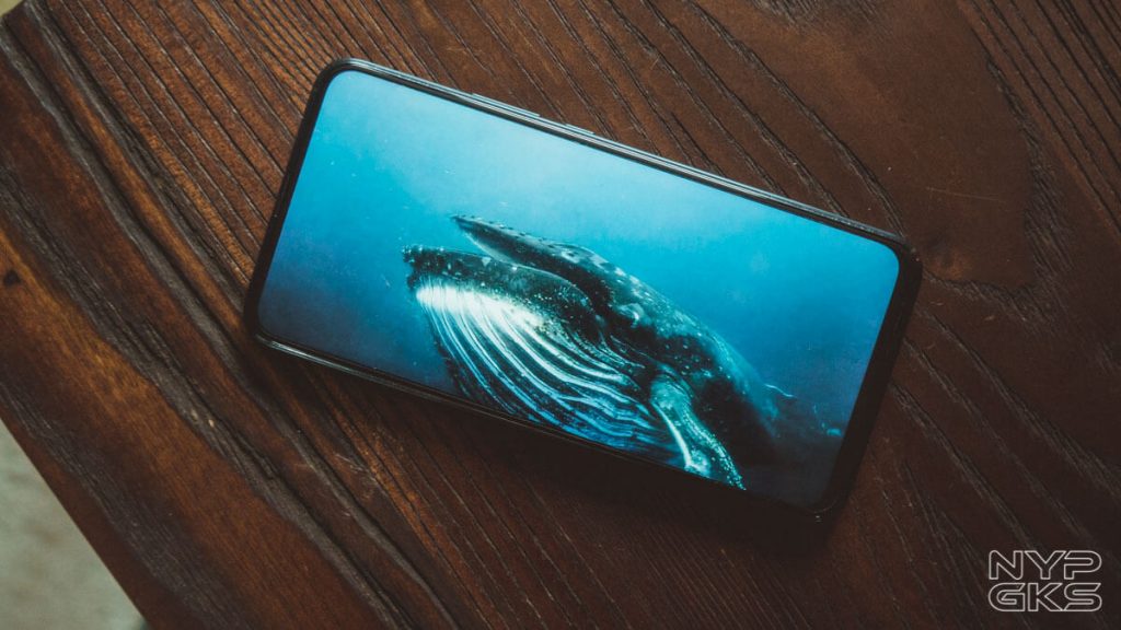 Huawei Y9 Prime 2019 Review | NoypiGeeks