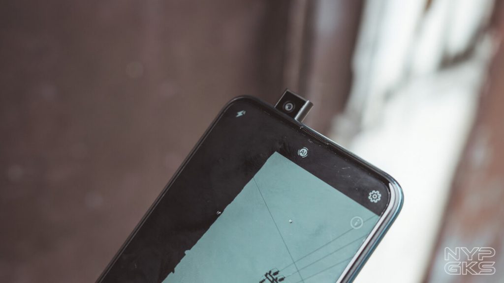 Huawei Y9 Prime 2019 Review | NoypiGeeks