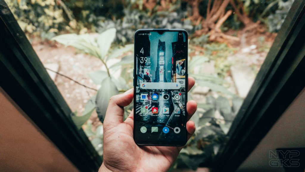OPPO A9 2020 Review Philippines | NoypiGeeks