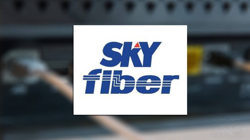 SKY Fiber Unli Broadband plans 2024 | NoypiGeeks