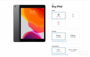 iPad 10.2-inch 2019 price in the Philippines revealed | NoypiGeeks