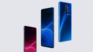 Realme X2 Pro Philippines: Full Specs, Price, Features | NoypiGeeks
