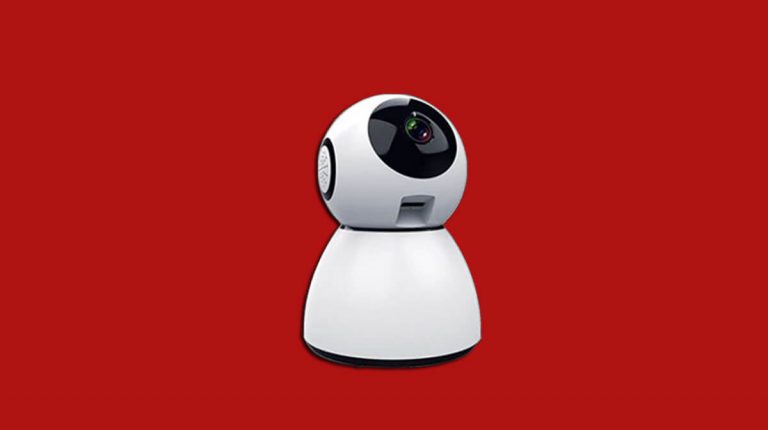 Cherry Mobile CCTV cameras now available for purchase | NoypiGeeks