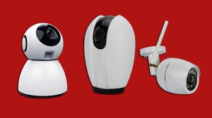 Cherry Mobile CCTV cameras now available for purchase | NoypiGeeks