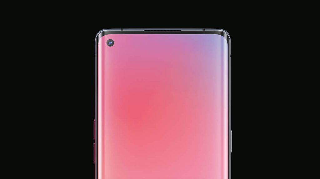 OPPO Reno 3 Pro Philippines: Price, Specs, Availability | NoypiGeeks