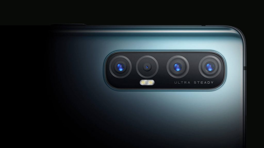 OPPO Reno 3 Pro Philippines: Price, Specs, Availability | NoypiGeeks