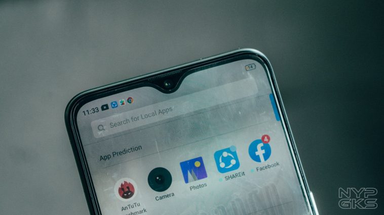 Realme XT Review Philippines | NoypiGeeks