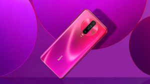 Xiaomi Redmi K30 and K30 5G: Full Specs, Price, Features | NoypiGeeks