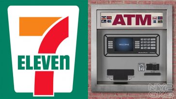7-Eleven ATMs in the Philippines coming soon | NoypiGeeks