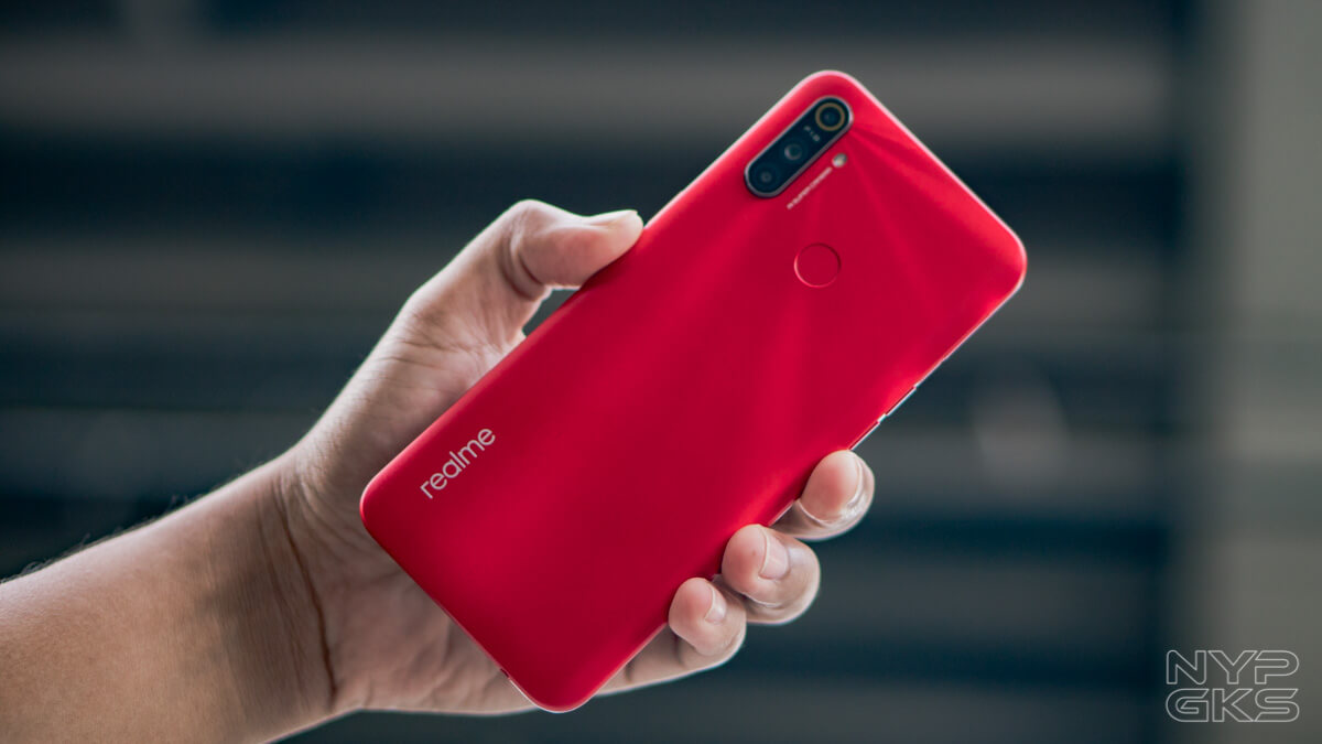 Realme C3 price in the Philippines | NoypiGeeks