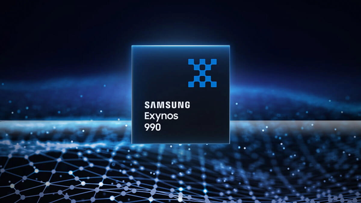 Samsung and AMD's mobile GPU dominates the Qualcomm Adreno 650 | NoypiGeeks