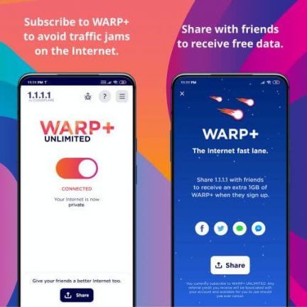 Cloudflare WARP VPN: What it is, what it does, and is it worth the hype ...