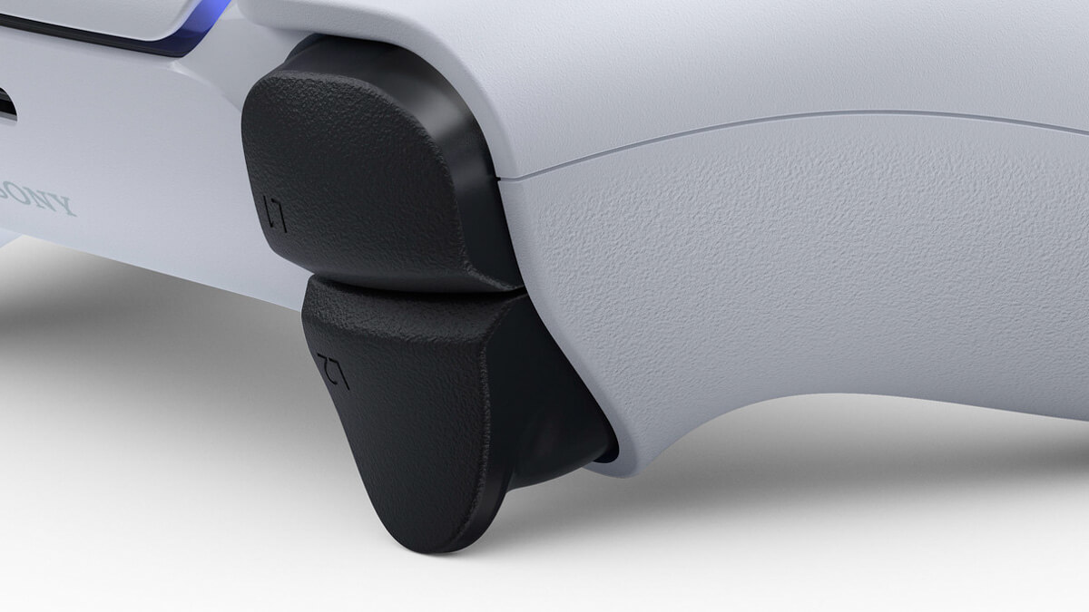 Best new features of the DualSense PlayStation 5 controller | NoypiGeeks