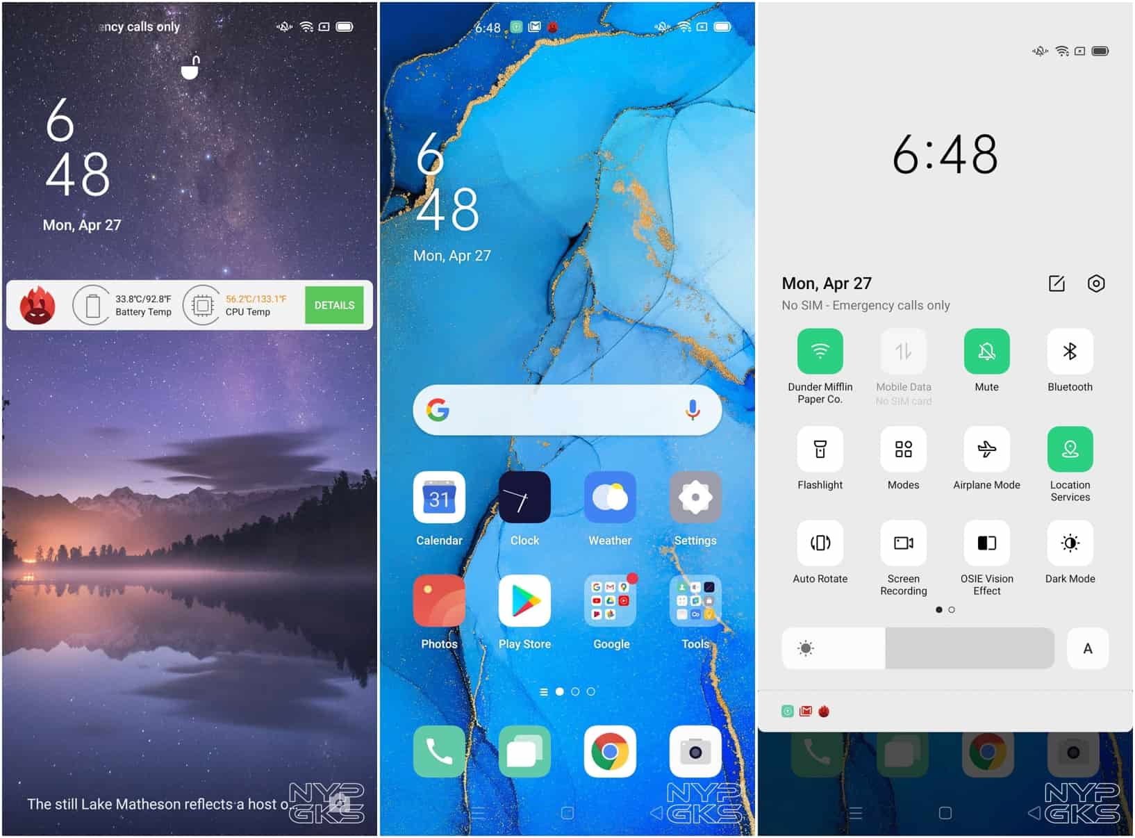 OPPO Reno 3 Review Philippines | NoypiGeeks