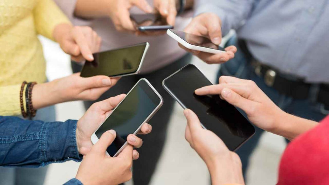 List of Smart 5G coverage locations in the Philippines | NoypiGeeks