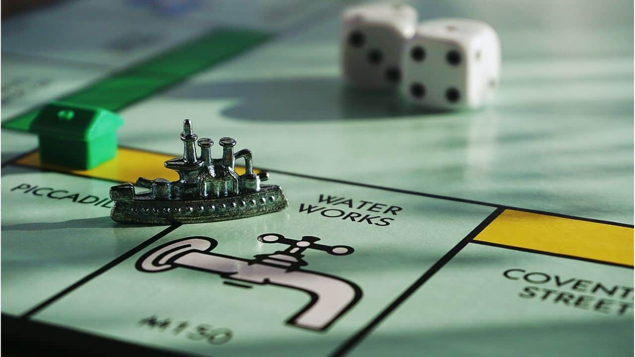 7 Virtual Board Games For Mobile In 2023 NoypiGeeks 7-virtual-board-games-for-mobile-in-2023-noypigeeks