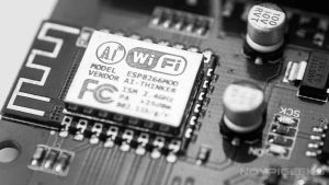 Loss of Signal: What is LOS and how to fix it? | NoypiGeeks