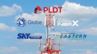 Loss of Signal: What is LOS and how to fix it? | NoypiGeeks