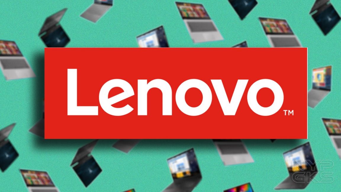 Lenovo laptops price list in the Philippines 2022 | NoypiGeeks