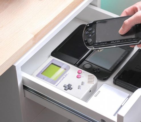 PlayStation Portable (PSP): is it still worth buying in 2025? | NoypiGeeks