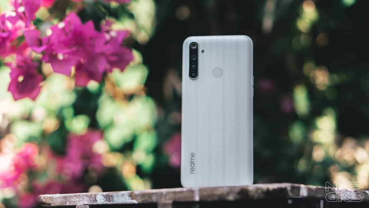 Realme price list in the Philippines 2024 | NoypiGeeks