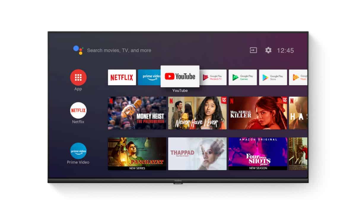 Xiaomi Mi TV Stick specs and features spotted | NoypiGeeks