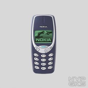 12 cellphones that every Filipino wanted during the early 2000s ...