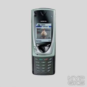 12 cellphones that every Filipino wanted during the early 2000s ...
