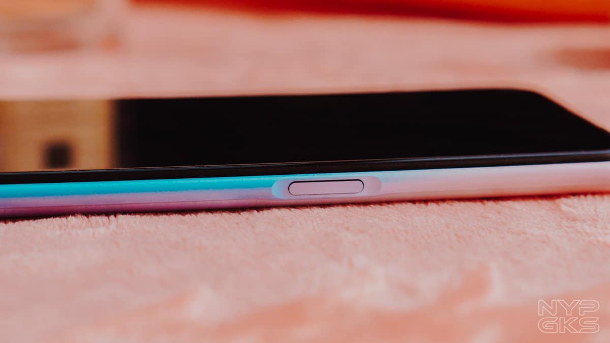 OPPO A92 Review Philippines | NoypiGeeks