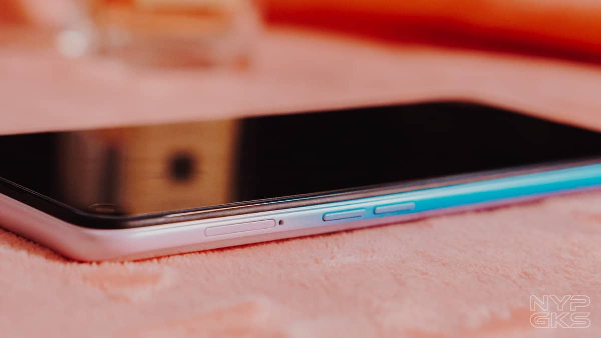 OPPO A92 Review Philippines | NoypiGeeks