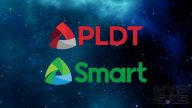 List of Smart 5G coverage locations in the Philippines | NoypiGeeks