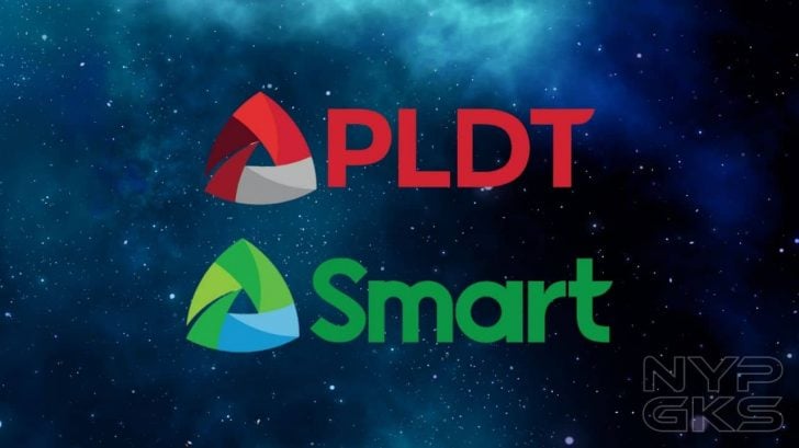 List of Smart 5G coverage locations in the Philippines | NoypiGeeks