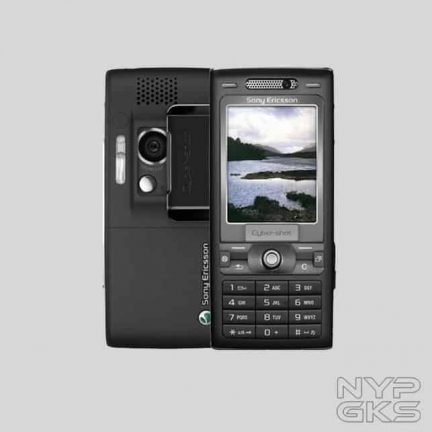 12 cellphones that every Filipino wanted during the early 2000s ...
