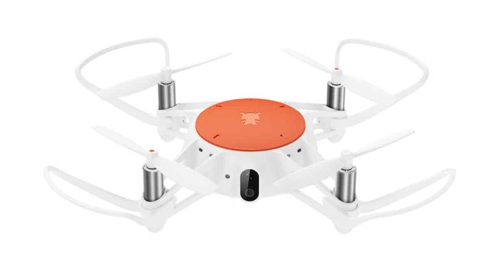 Xiaomi Mi Drone Mini now available for only Php3,450 | NoypiGeeks