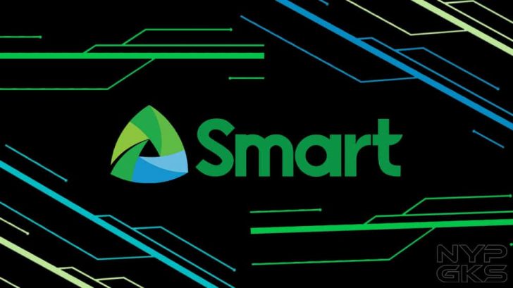 Smart Bro LTE-Advanced Pocket WiFi now available for Php1,995 | NoypiGeeks