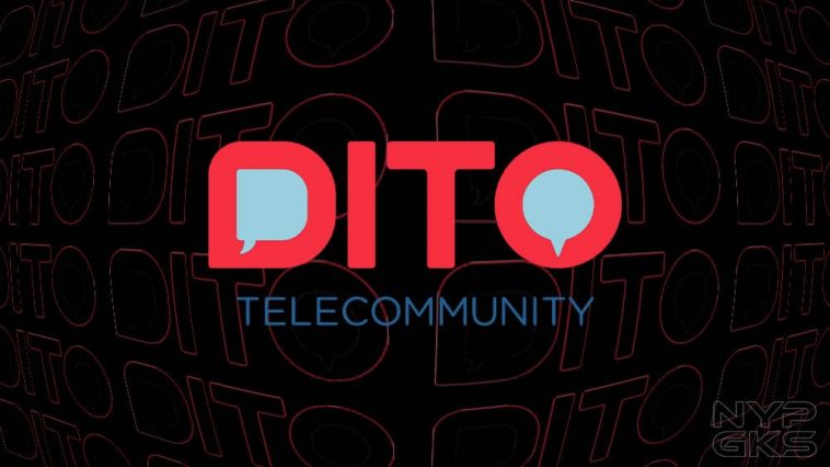 DITO cell sites inside Philippine military camps approved amid security ...