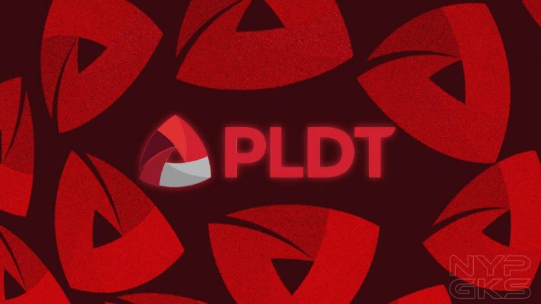 PLDT, Smart tap 6 common tower companies to build 200 cell sites ...