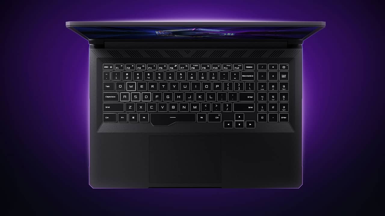 Redmi G budget gaming laptop revealed with 144Hz screen, NVIDIA 1650 Ti ...