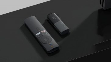 How to update Xiaomi Mi TV Stick and TV Box software | NoypiGeeks