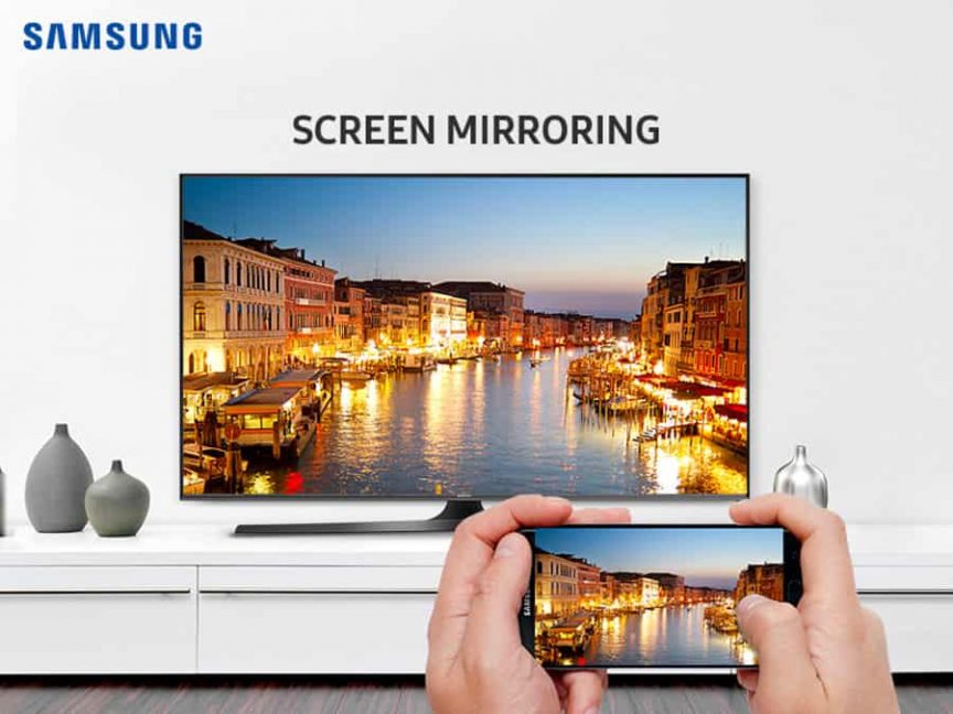 How to play Android games on a TV | NoypiGeeks