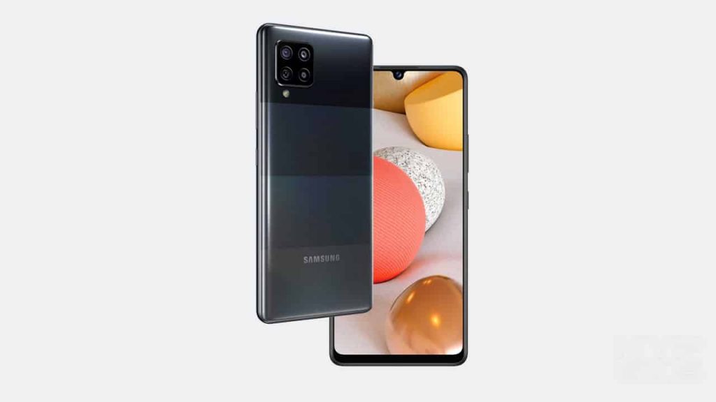 Samsung Galaxy A42 5G Philippines Specs Price Availability Samsung Galaxy A42 5G Philippines Specs Price Availability