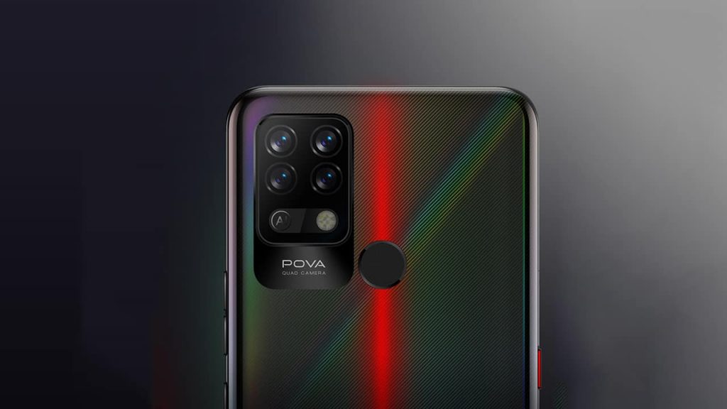 TECNO Mobile price list in the Philippines 2024 | NoypiGeeks