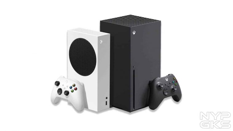 How to play NES, SNES, PS2, and other old games on Xbox Series X/S ...