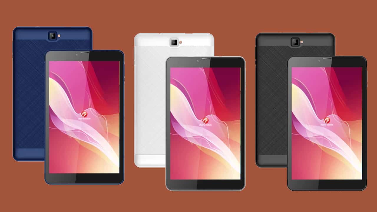 Cherry Mobile Superion S2 and S2 Plus tablets revealed, starts at Php2 ...