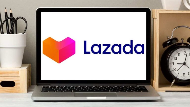 Lazada now offers same-day delivery service | NoypiGeeks
