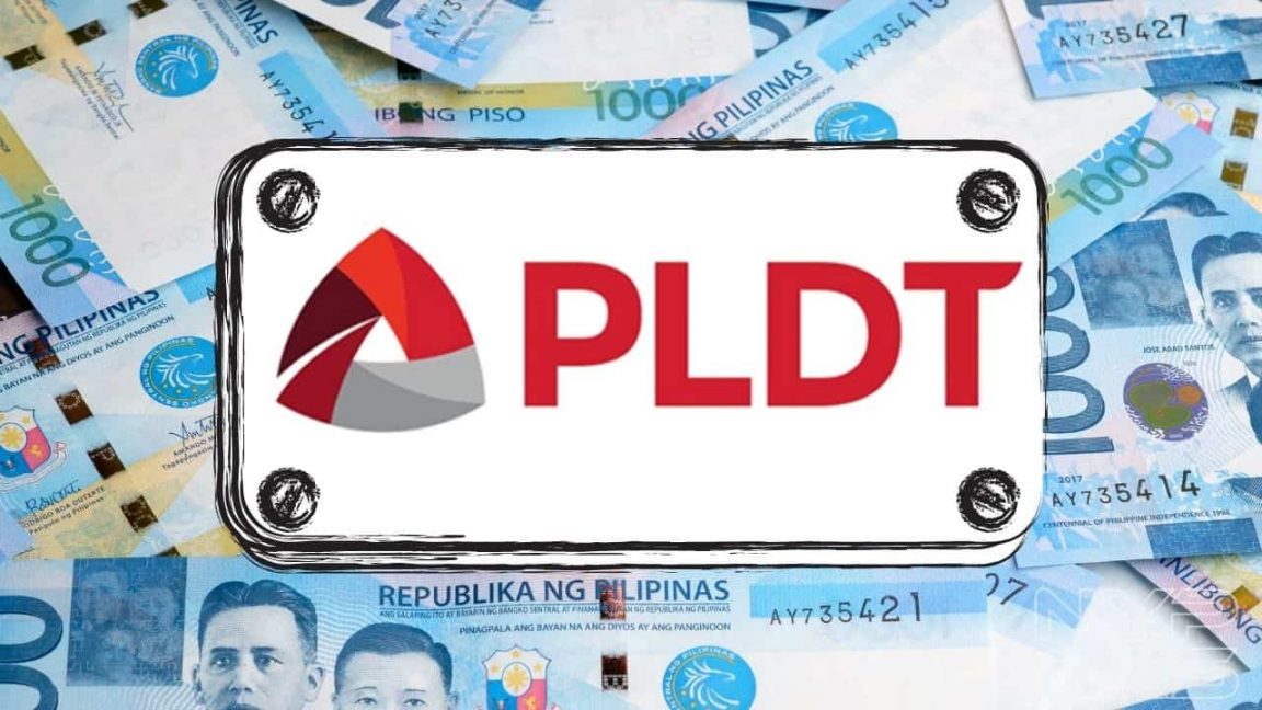 PLDT sold 3,000+ towers for Php39.2 billion | NoypiGeeks