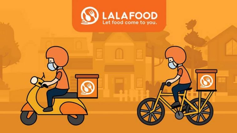 LalaFood Philippines to end operations on February 15 | NoypiGeeks